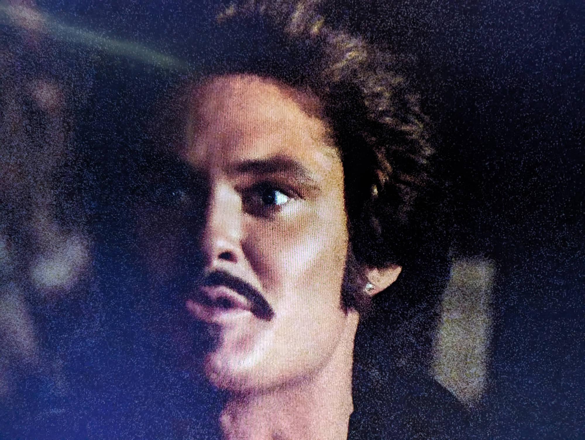 Knight Rider: The Complete Series 4K UHD (1982–1986) - Page 25 - Blu ...