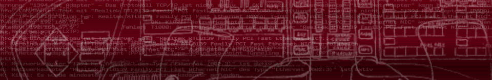 myKITT.de - Mein Knight Rider K.I.T.T.-Replika